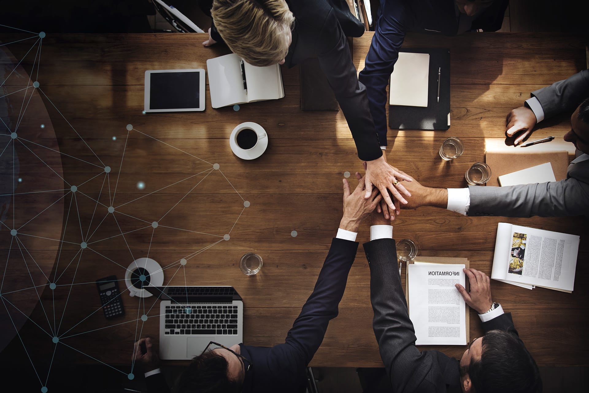 JRC Capital Management Consultancy & Research GmbH